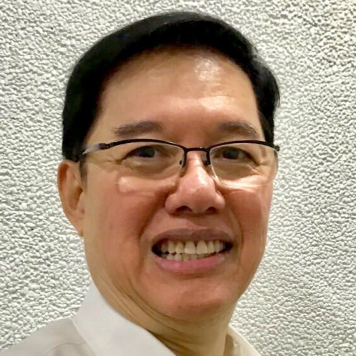 BOARD OF TRUSTEES – CIOF Foundation, Inc.